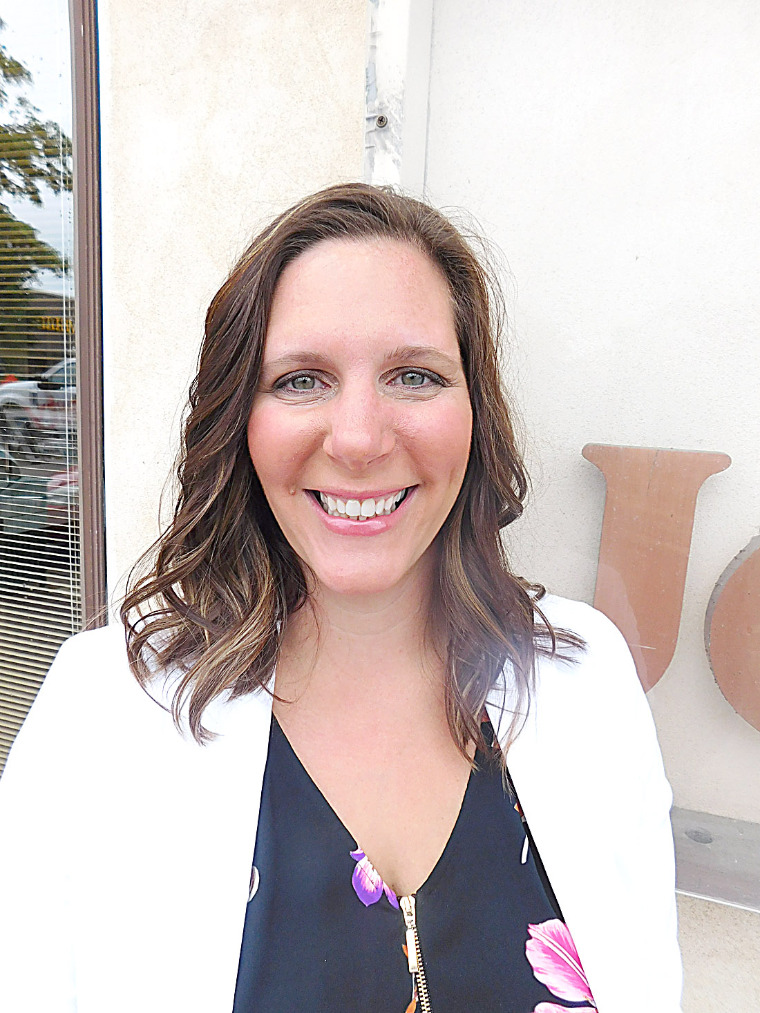 Boettger: City should be responsive | News, Sports, Jobs - The Journal